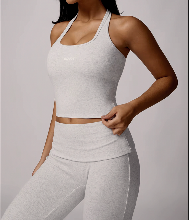 SO FIT