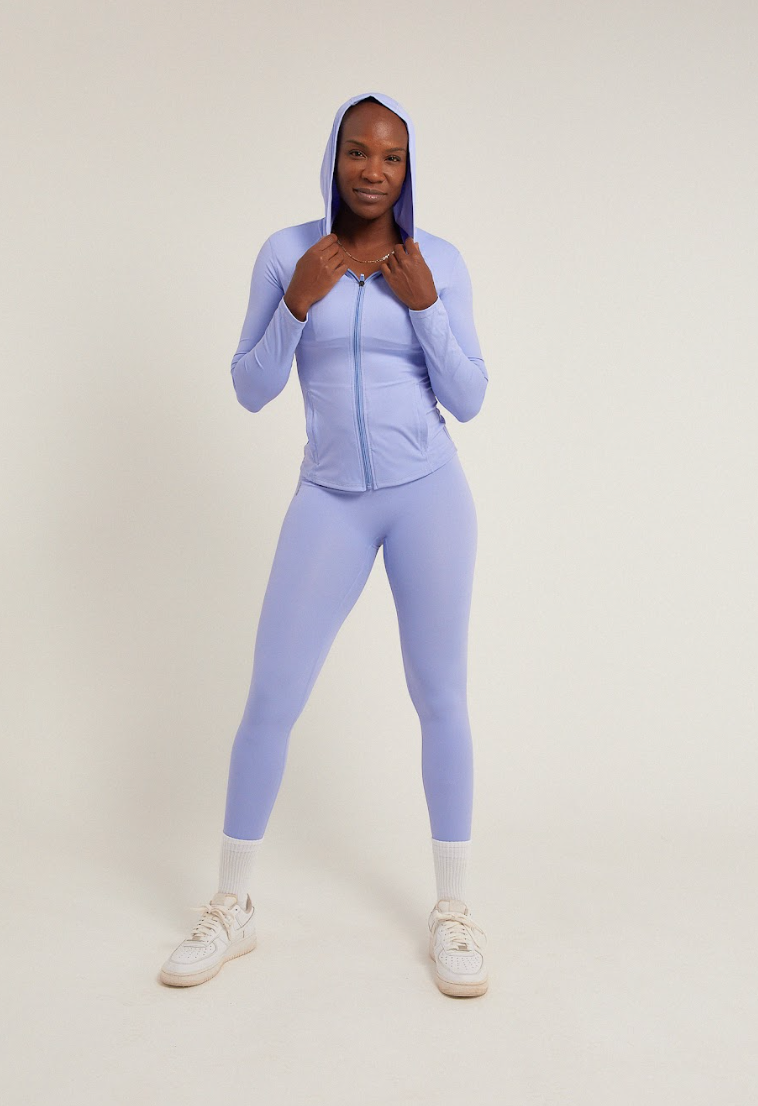 SO FIT