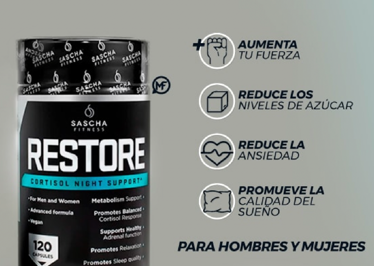Suplementos y accesorios – SO FIT