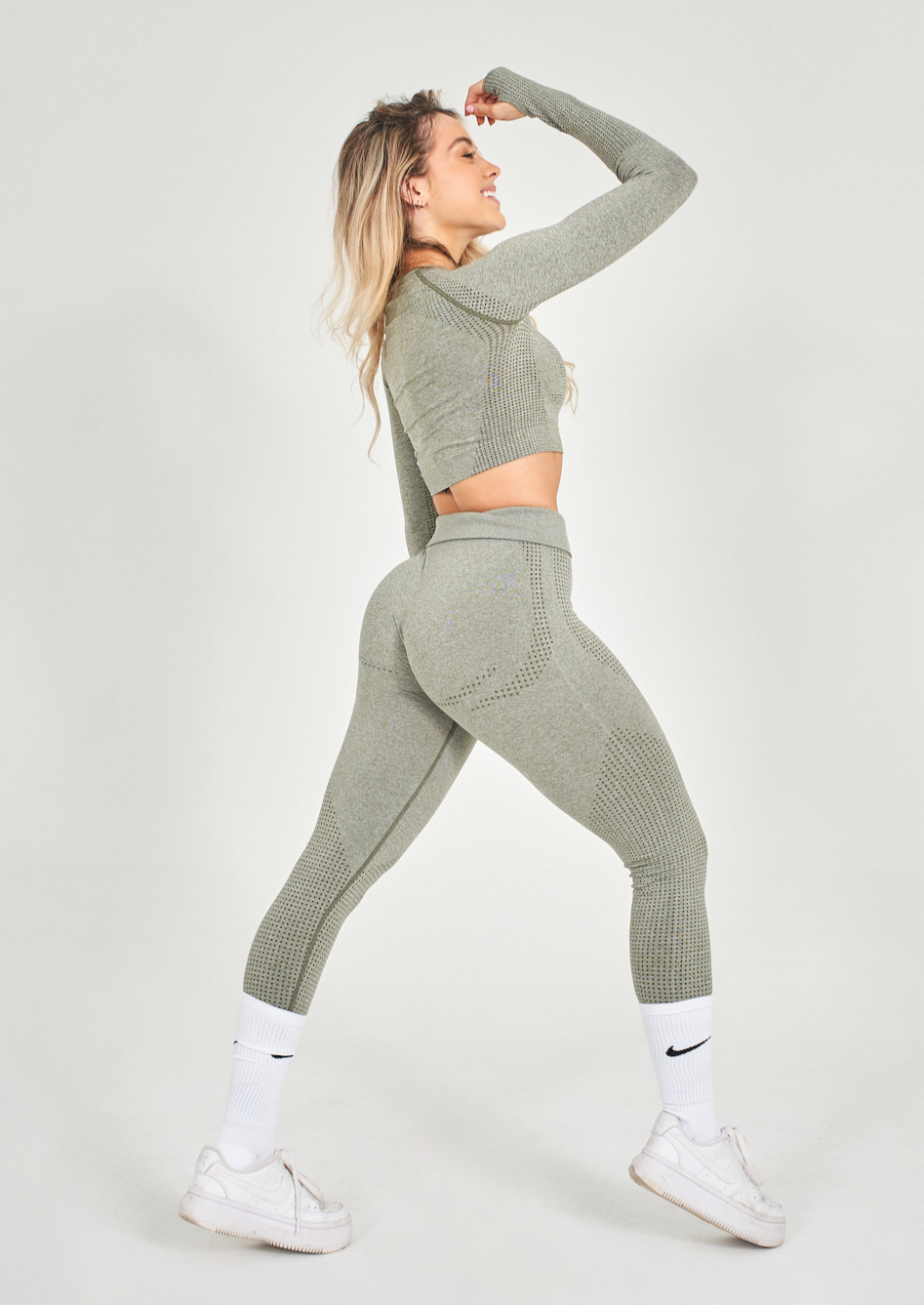 SO-FIT – SO FIT